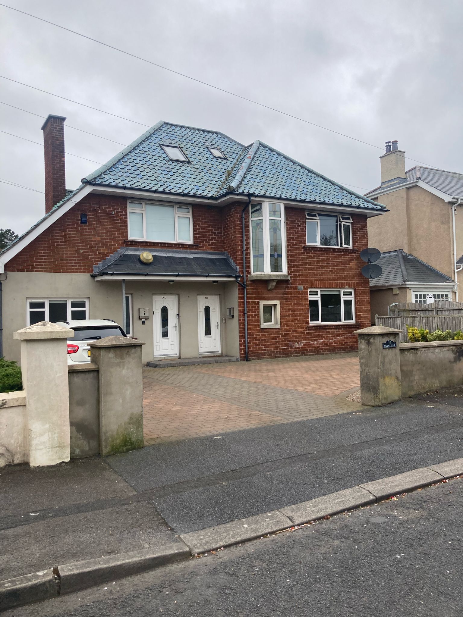 Listings – The Rental Company – TRC LETTINGS