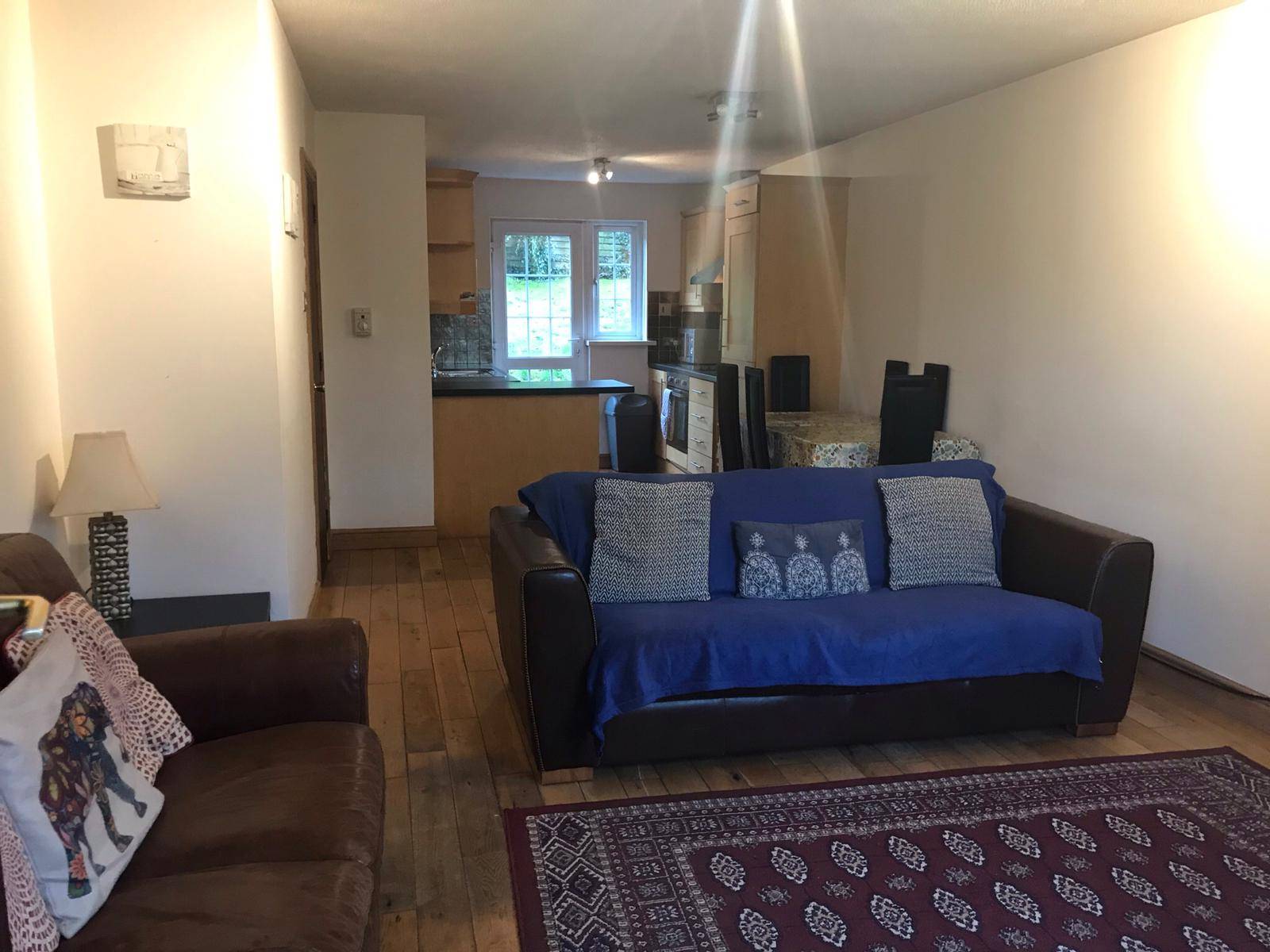 Listings – The Rental Company – TRC LETTINGS